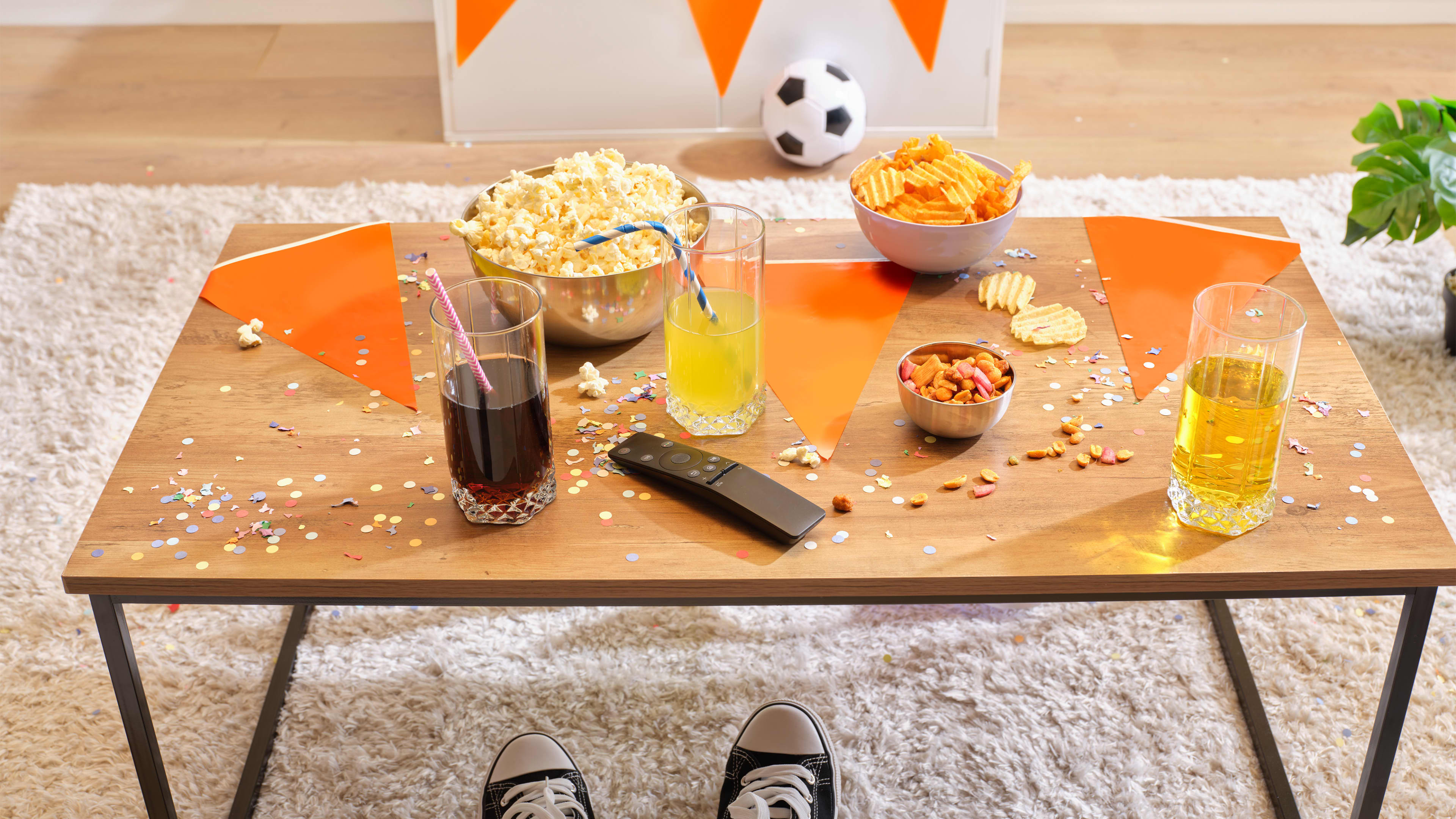 Action Nederland: Kleine prijzen, grote glimlach | Action NL