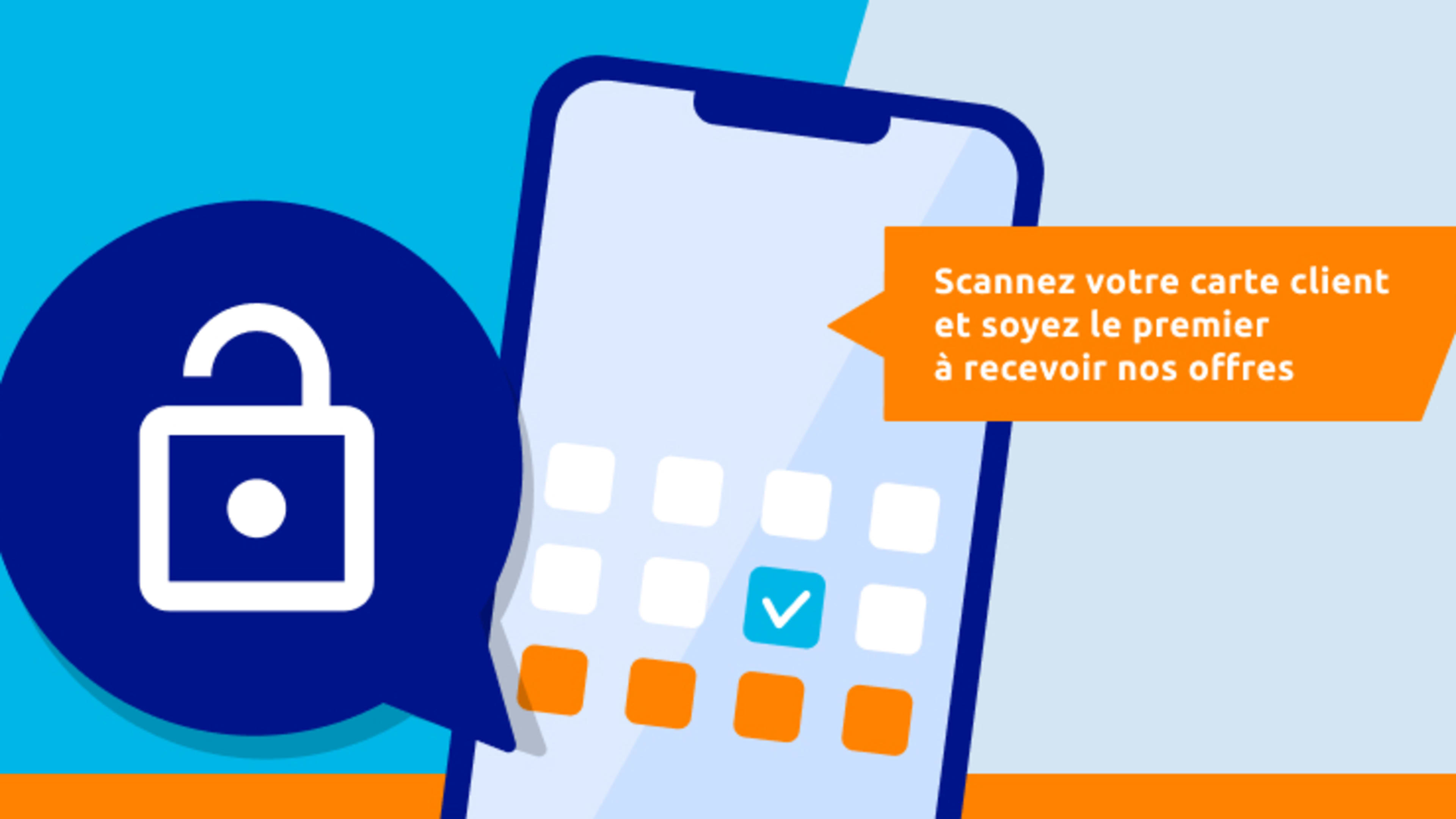 La Semaine d'Action à venir | Action FR