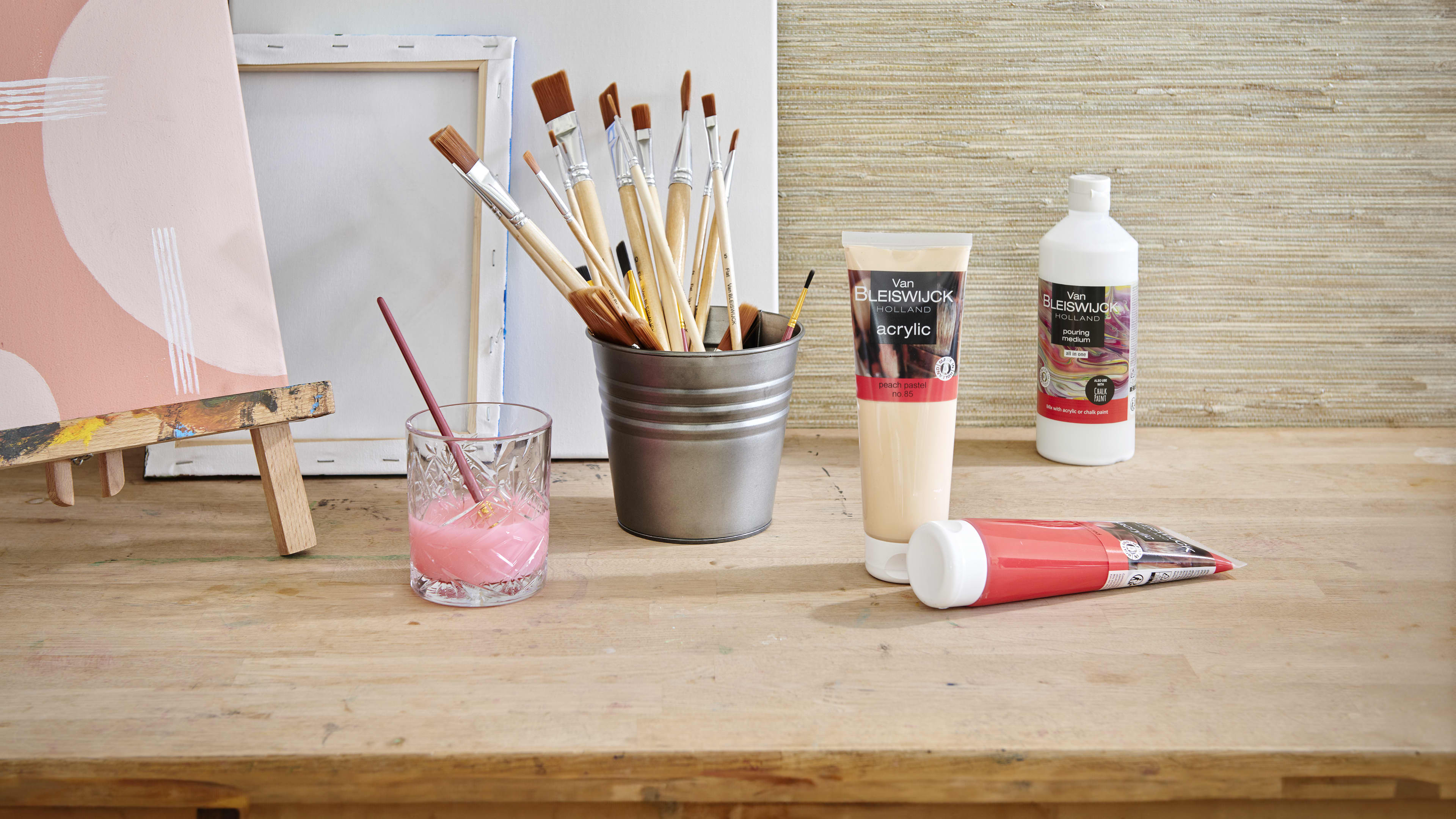 Voordelige knutselspullen bij Action | Action NL