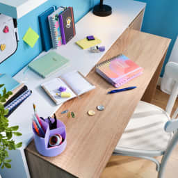 Papierwaren | Action NL