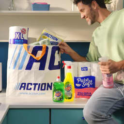 Action Polska | Action PL