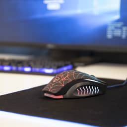 Battletron | Action ES