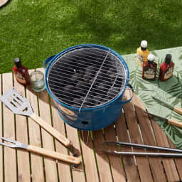 Big Jeff | Action DE