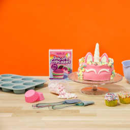 Decorare la torta | Action IT