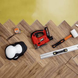 Tous les outils de bricolage | Action FR