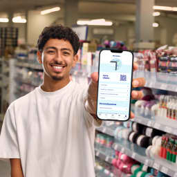 Scarica l'app action | Action IT