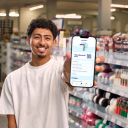 Stiahnite si Aplikáciu Action | Action SK