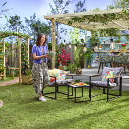 Action Portugal: Para todos os que querem poupar | Action PT