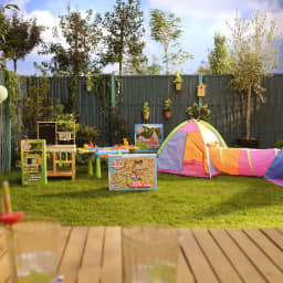 Mini Matters | Action FR