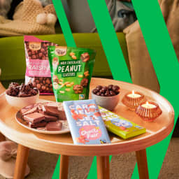 Chocolat | Action FR