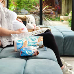 Teddy Care | Action ES