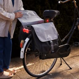 Fietsaccessoires | Action BE