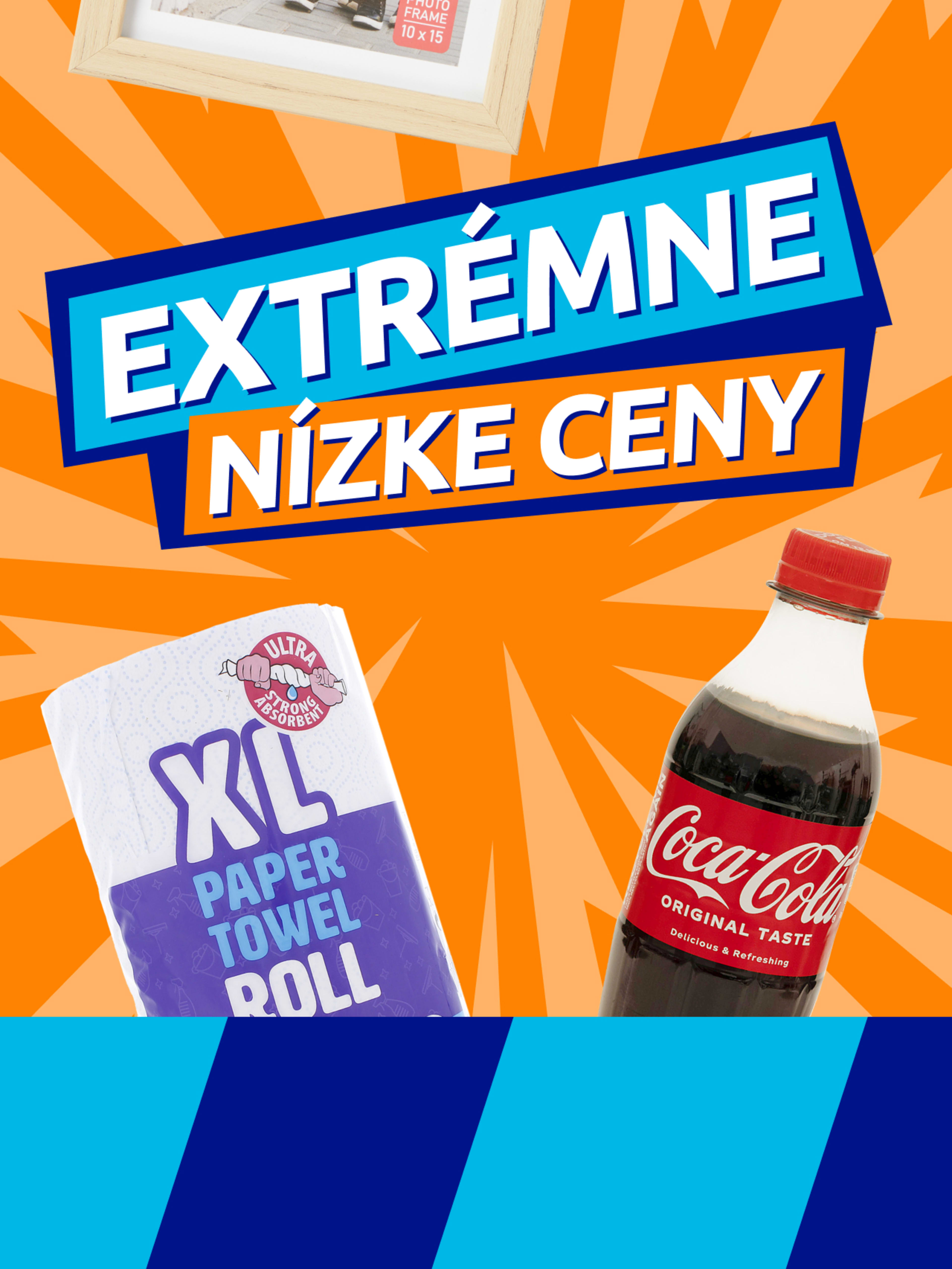 Autodoplnky a príslušenstvo za najnižšie ceny | Action SK