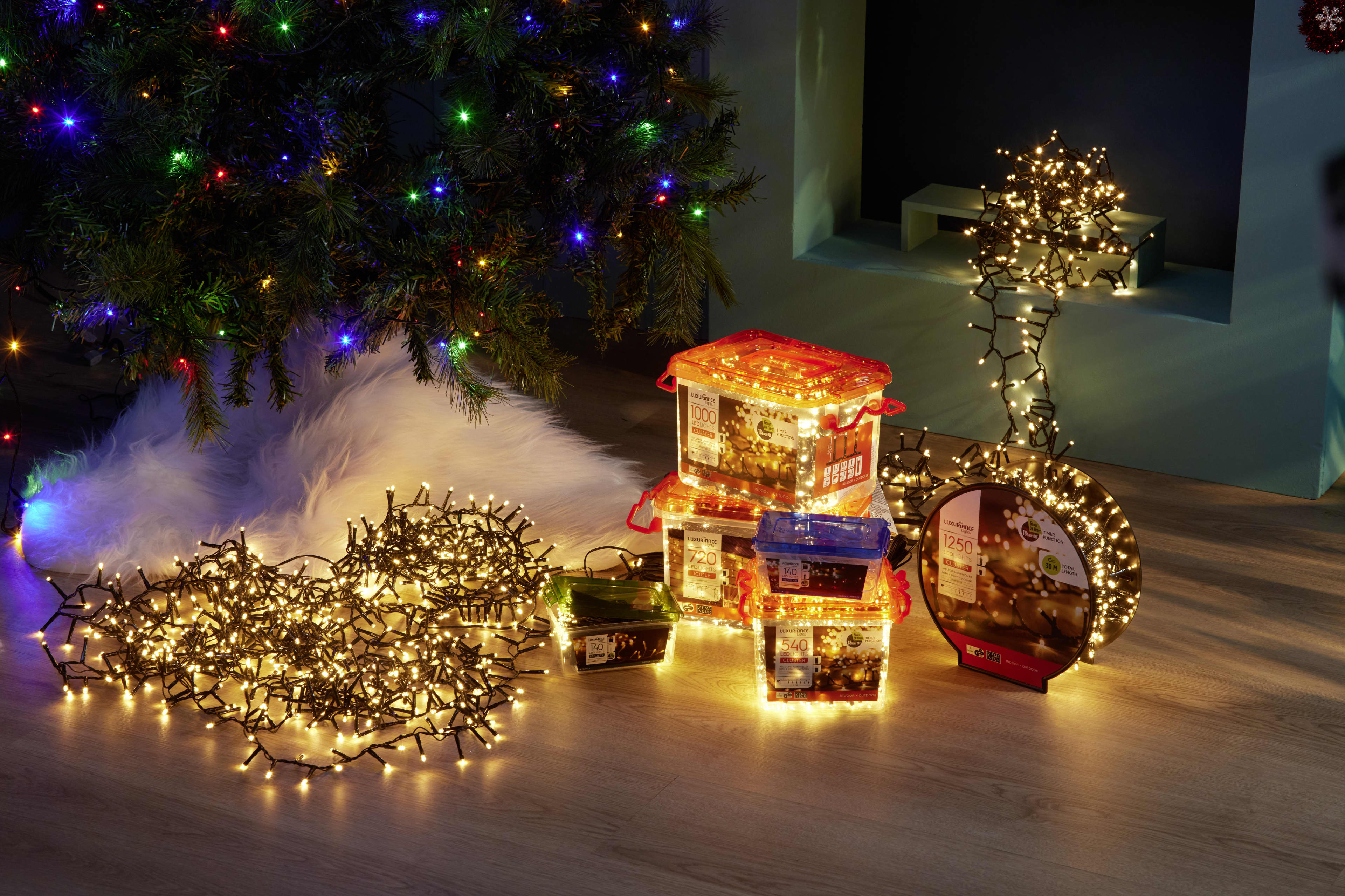 Action Deutschland - mehr als du erwartest | Action DE