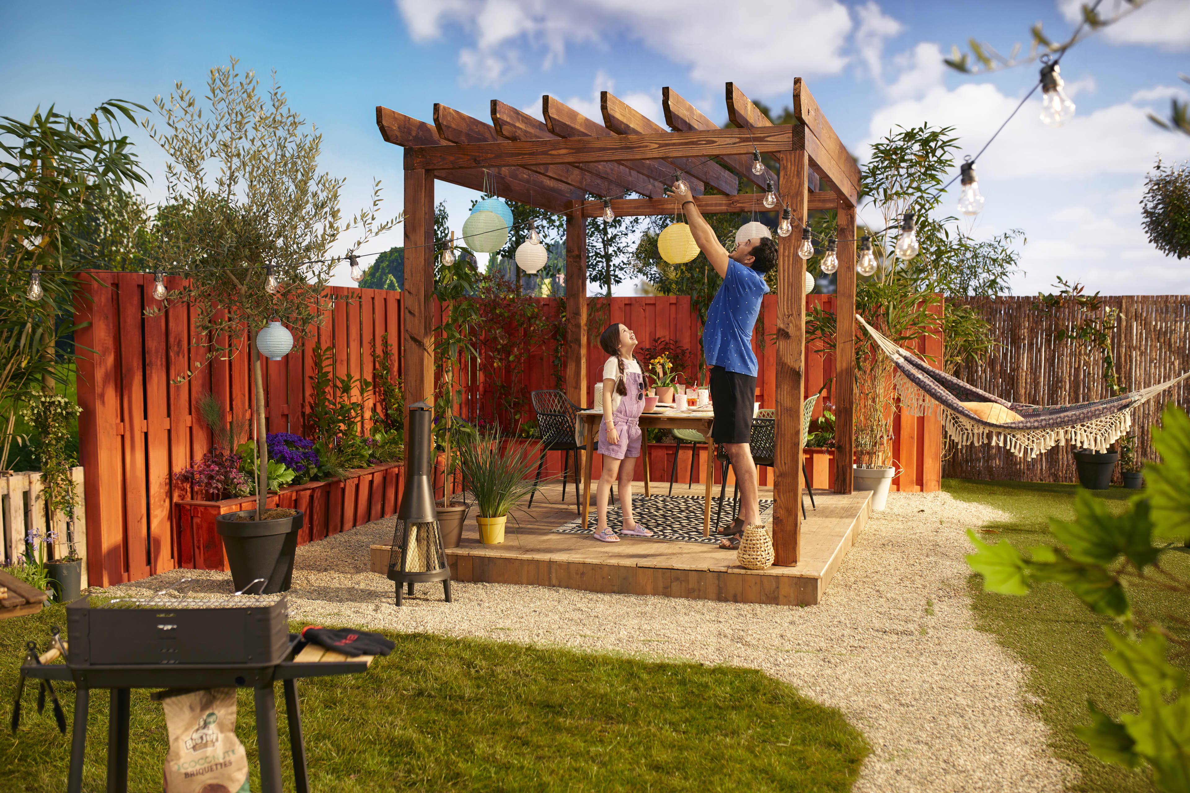 Action France | Action FR