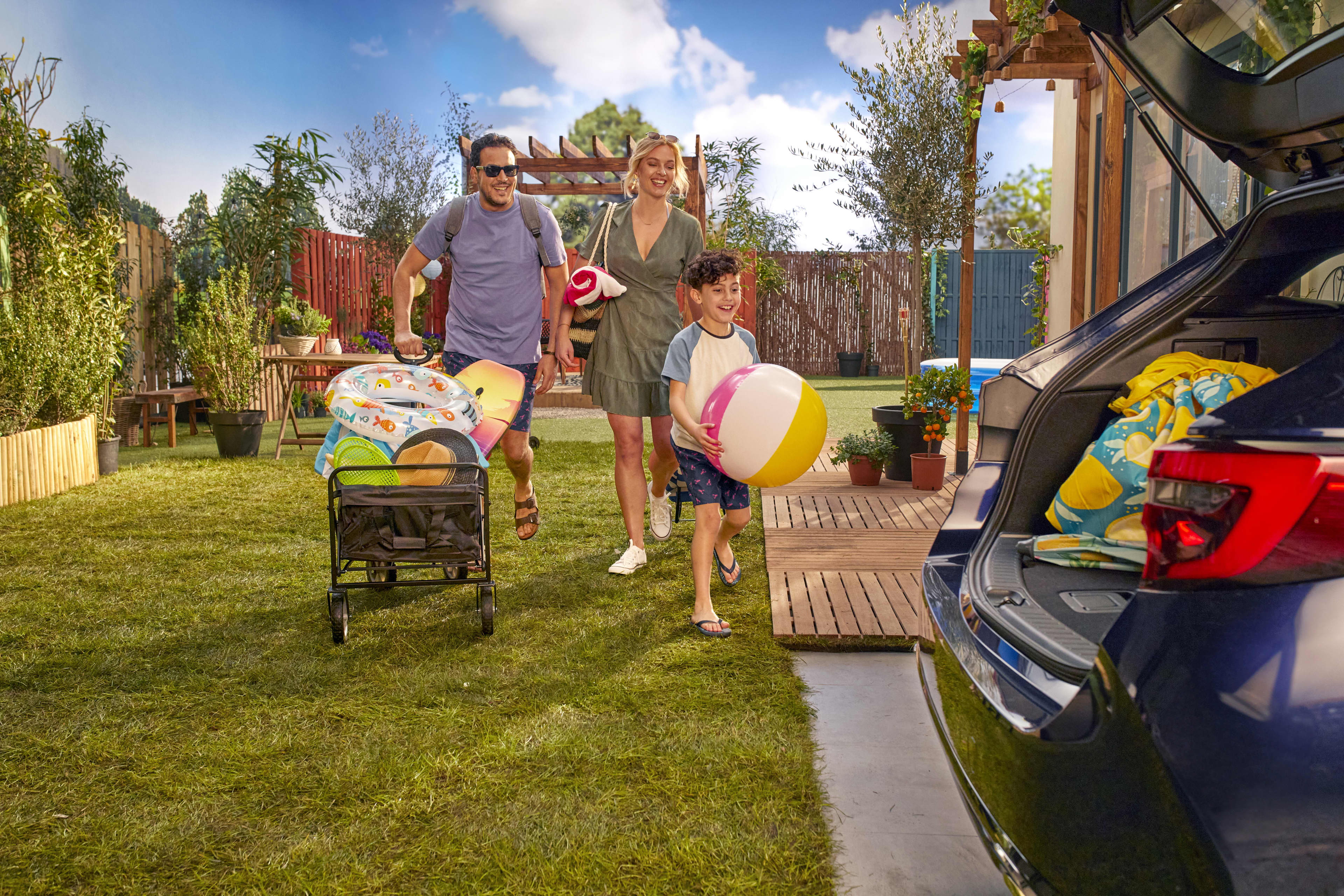 Action Polska | Action PL