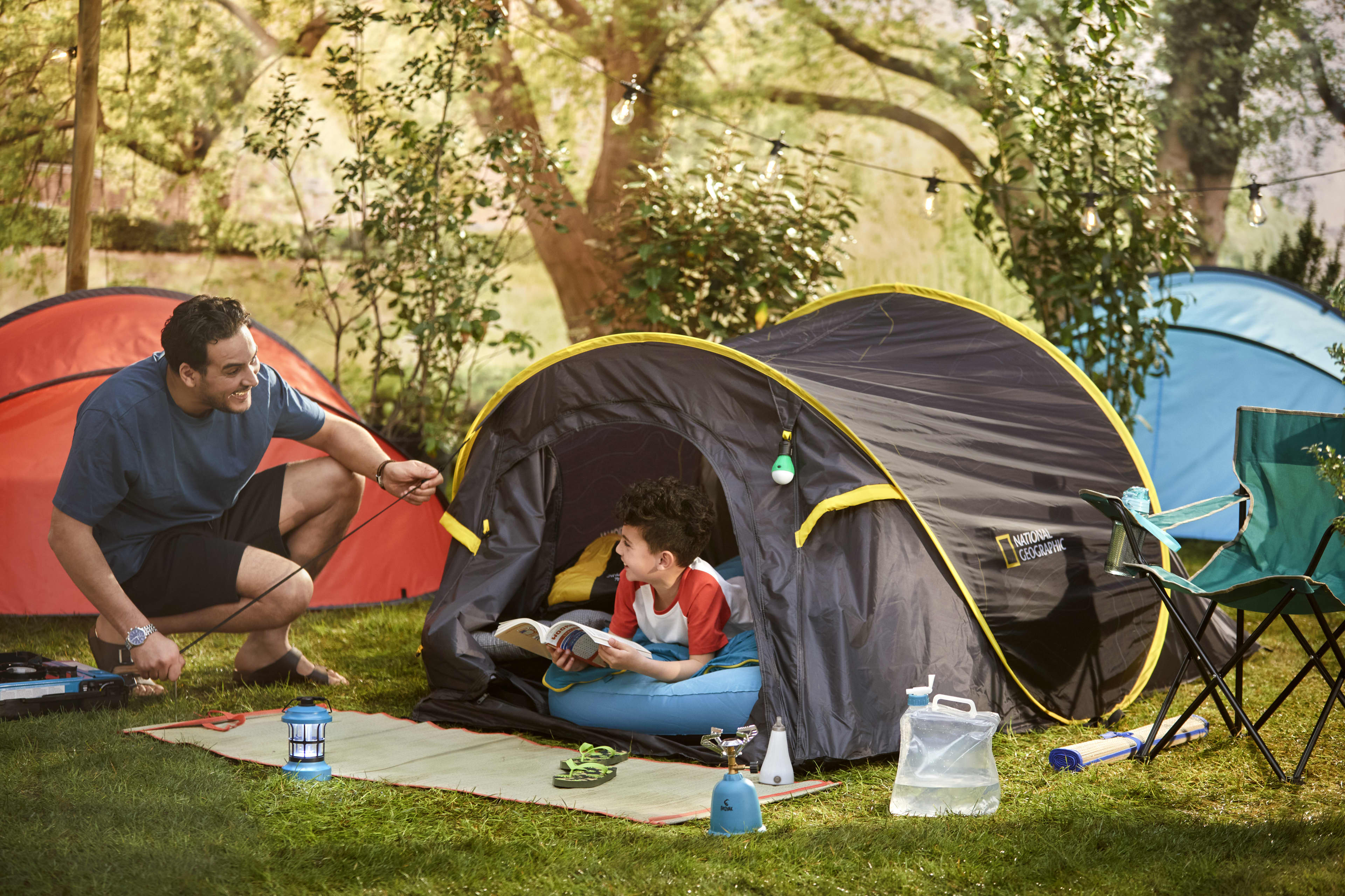 Action Portugal: Para todos os que querem poupar | Action PT