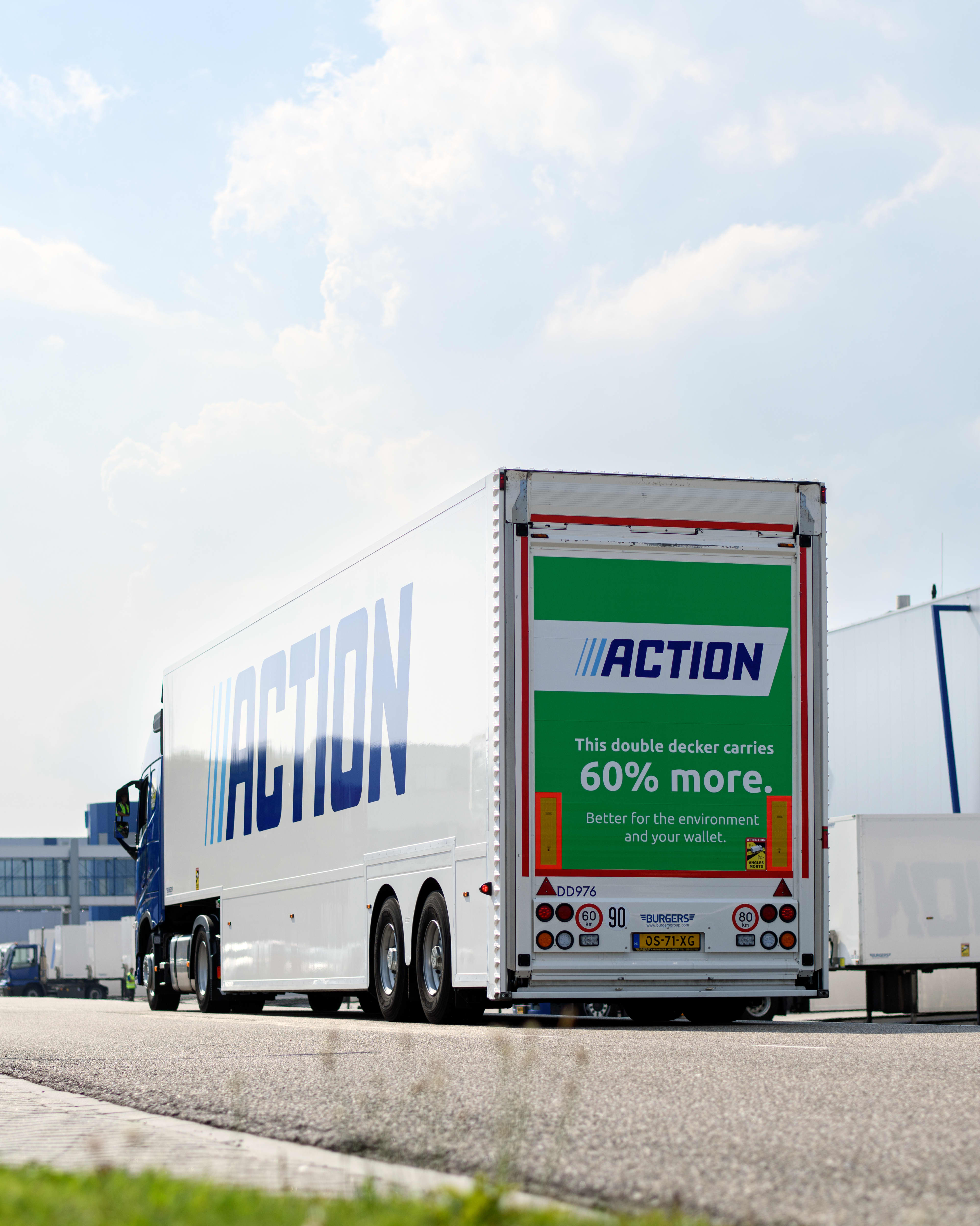 Über uns | Action AT