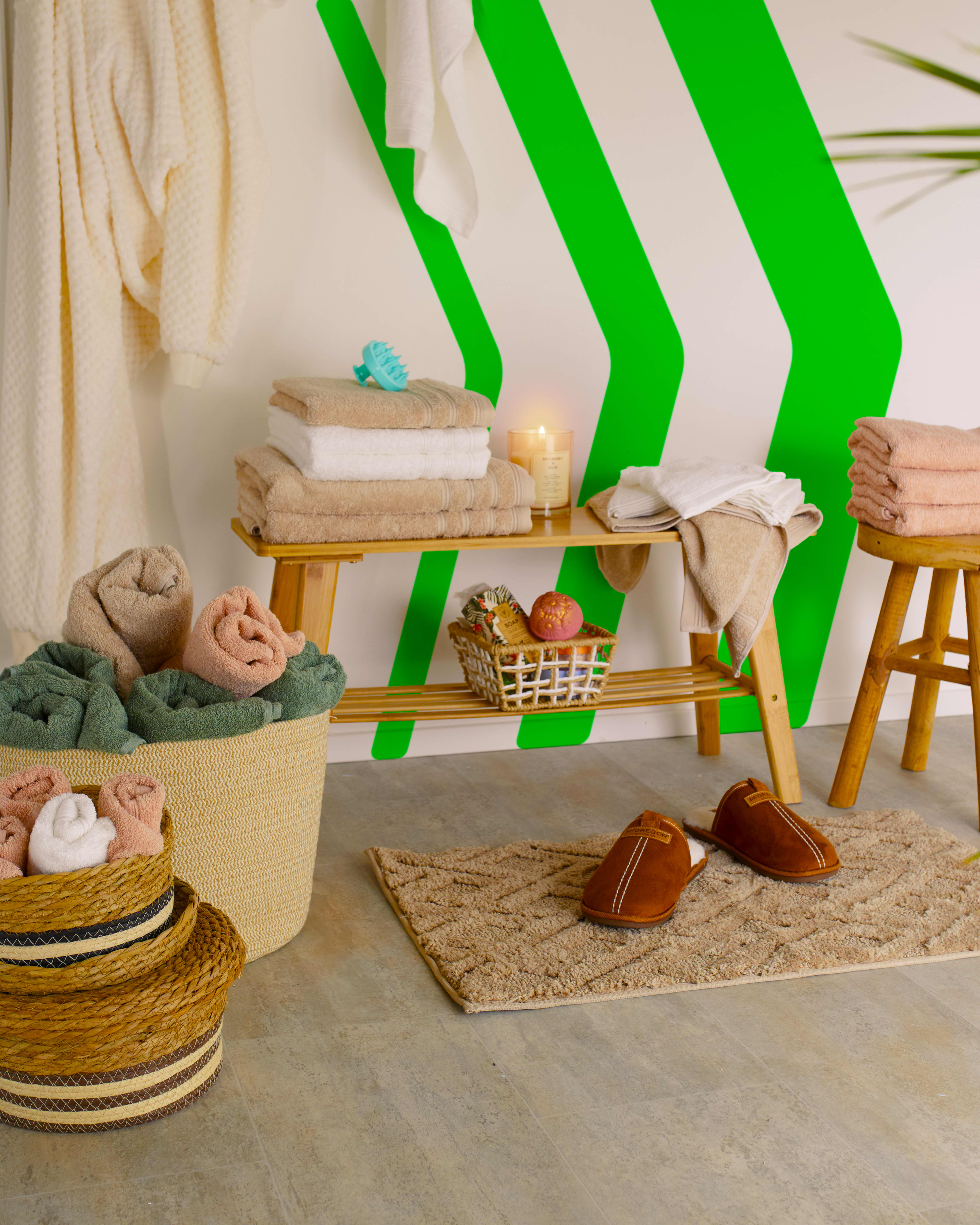 Persoonlijke verzorging | Action BE