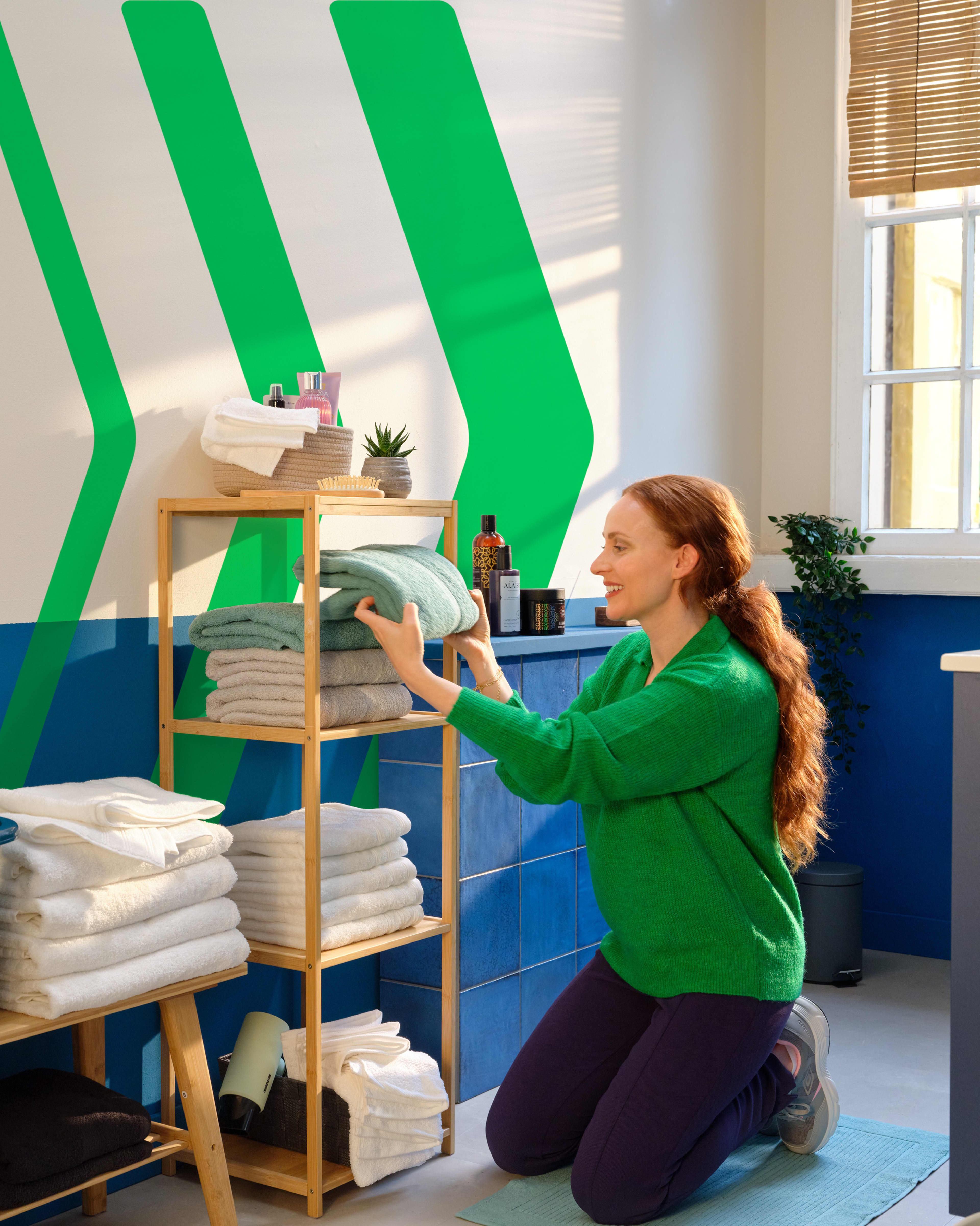 Basiques | Action FR