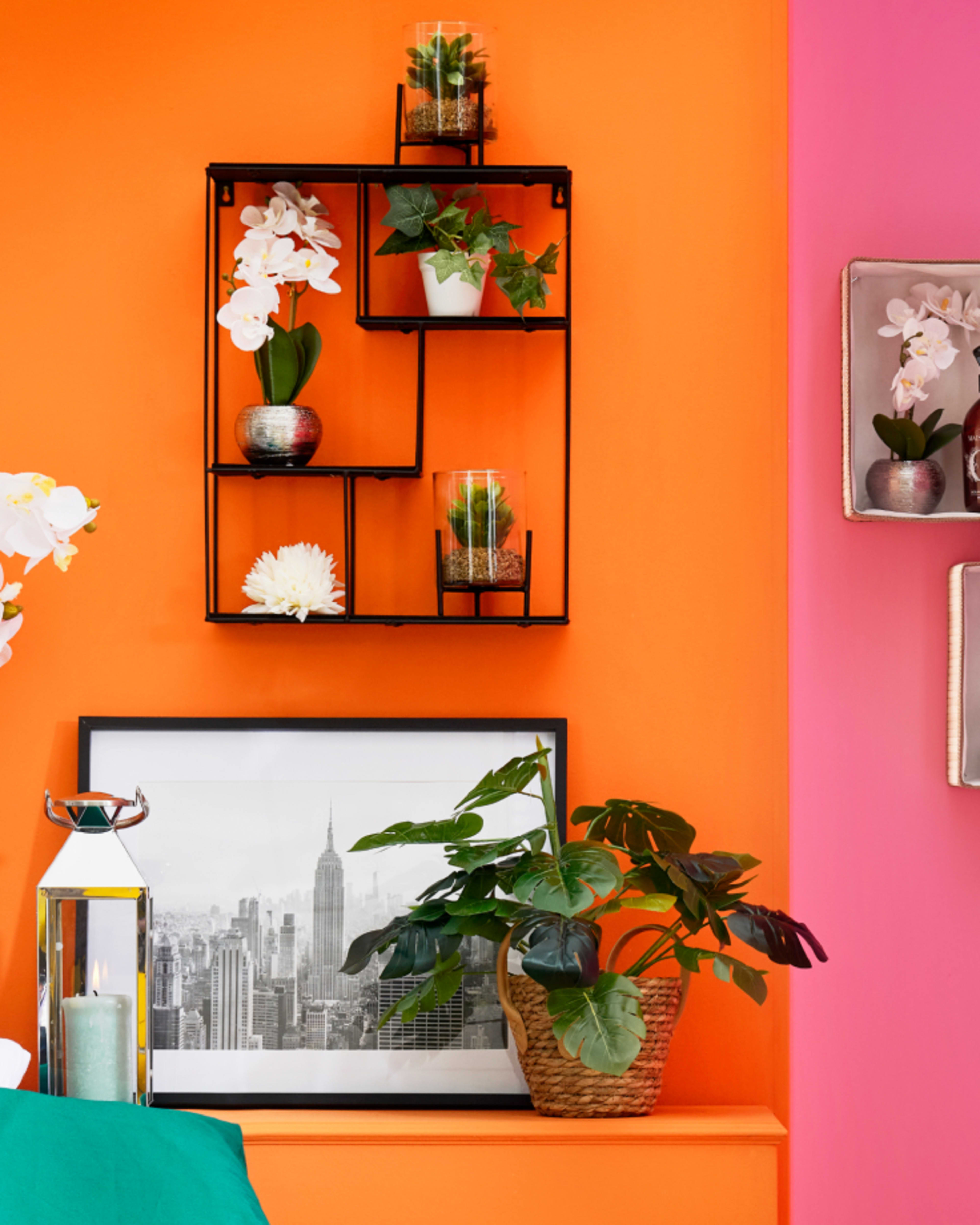 Un nouveau loisir créatif : la peinture diamant | Action FR