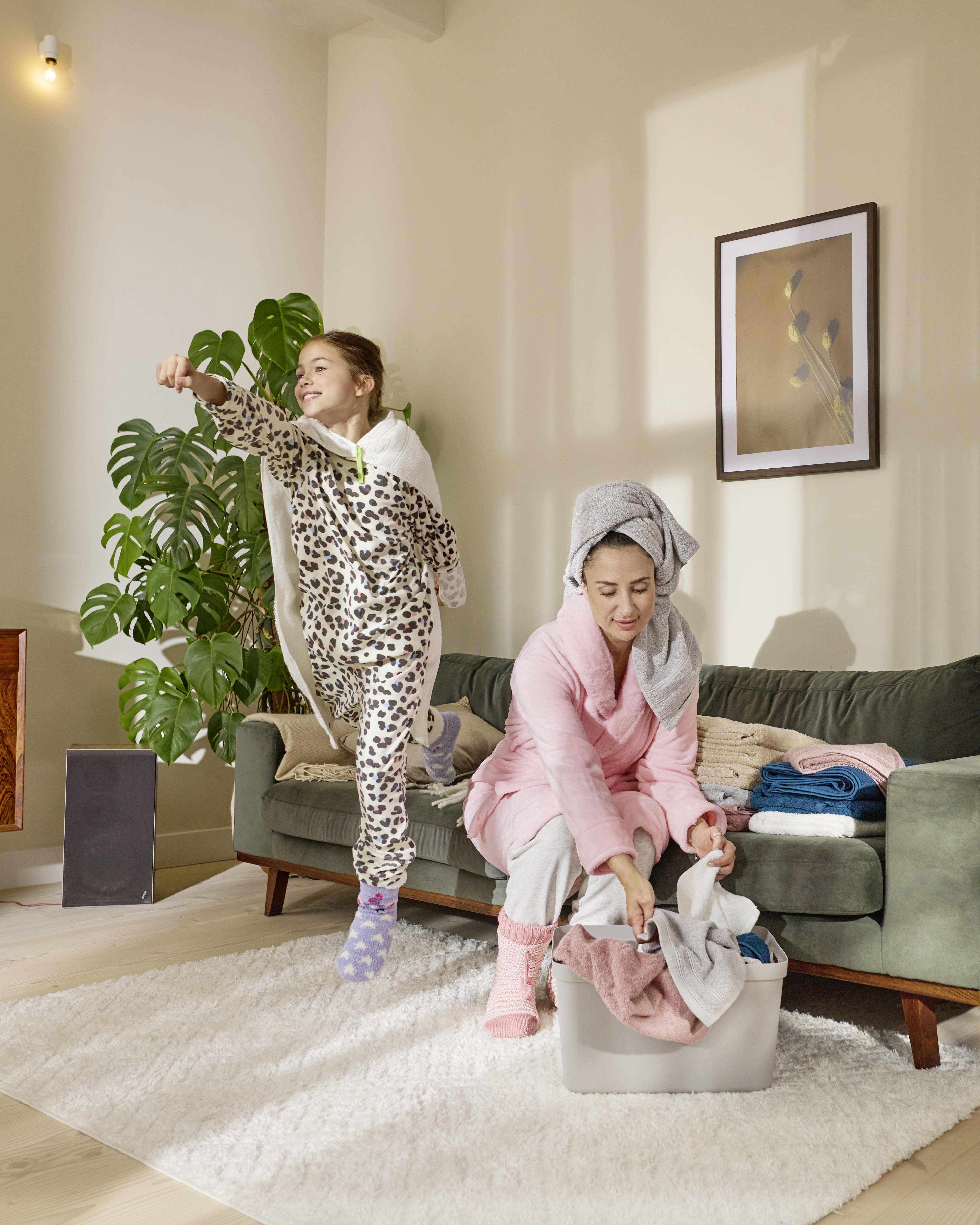 Voel je goed met onze persoonlijke verzorging | Action BE