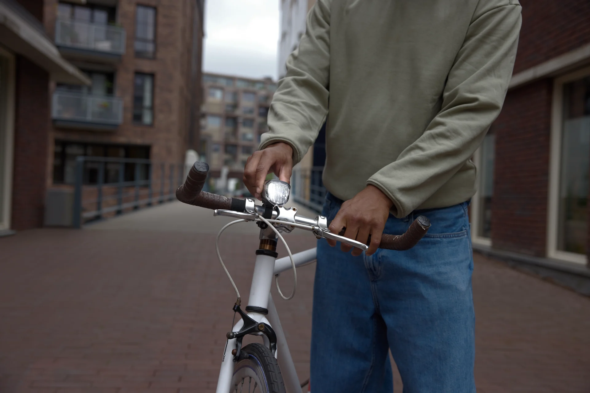 Action România | Action RO