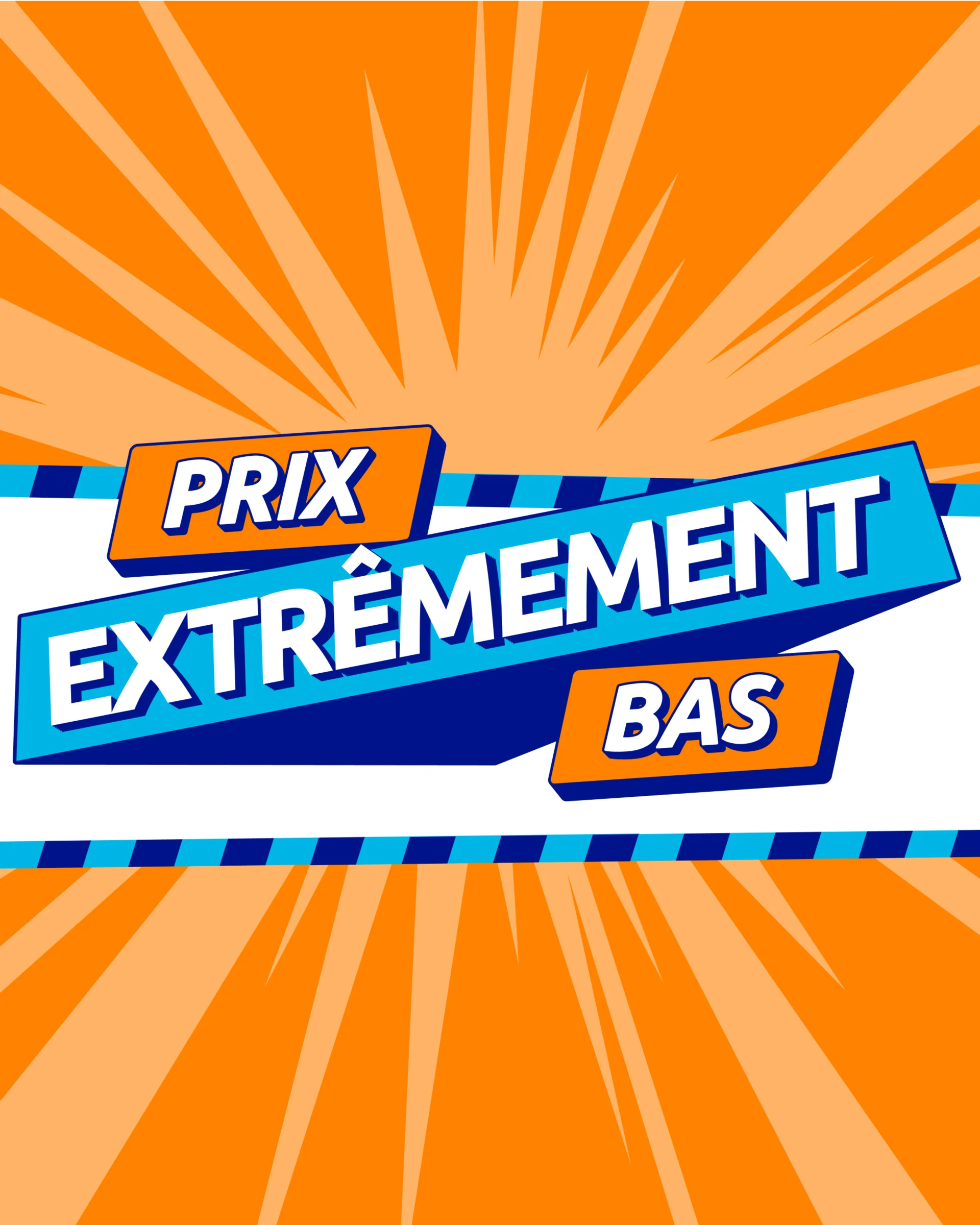 Action France | Action FR