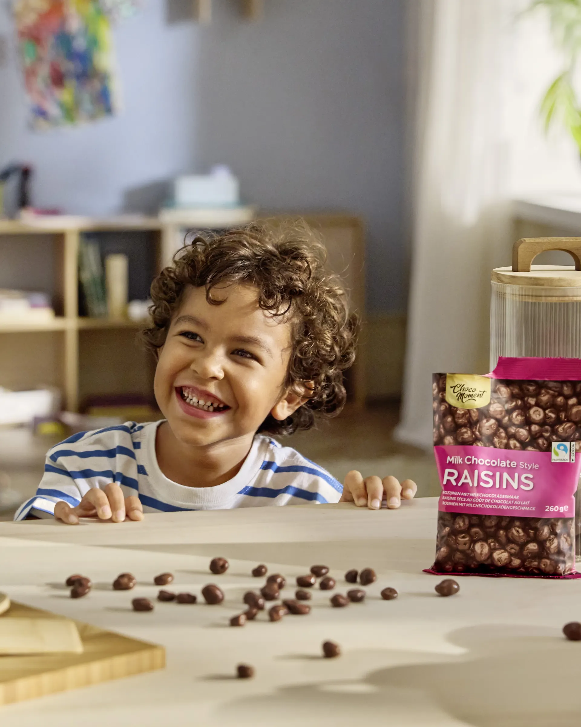 Action France | Action FR