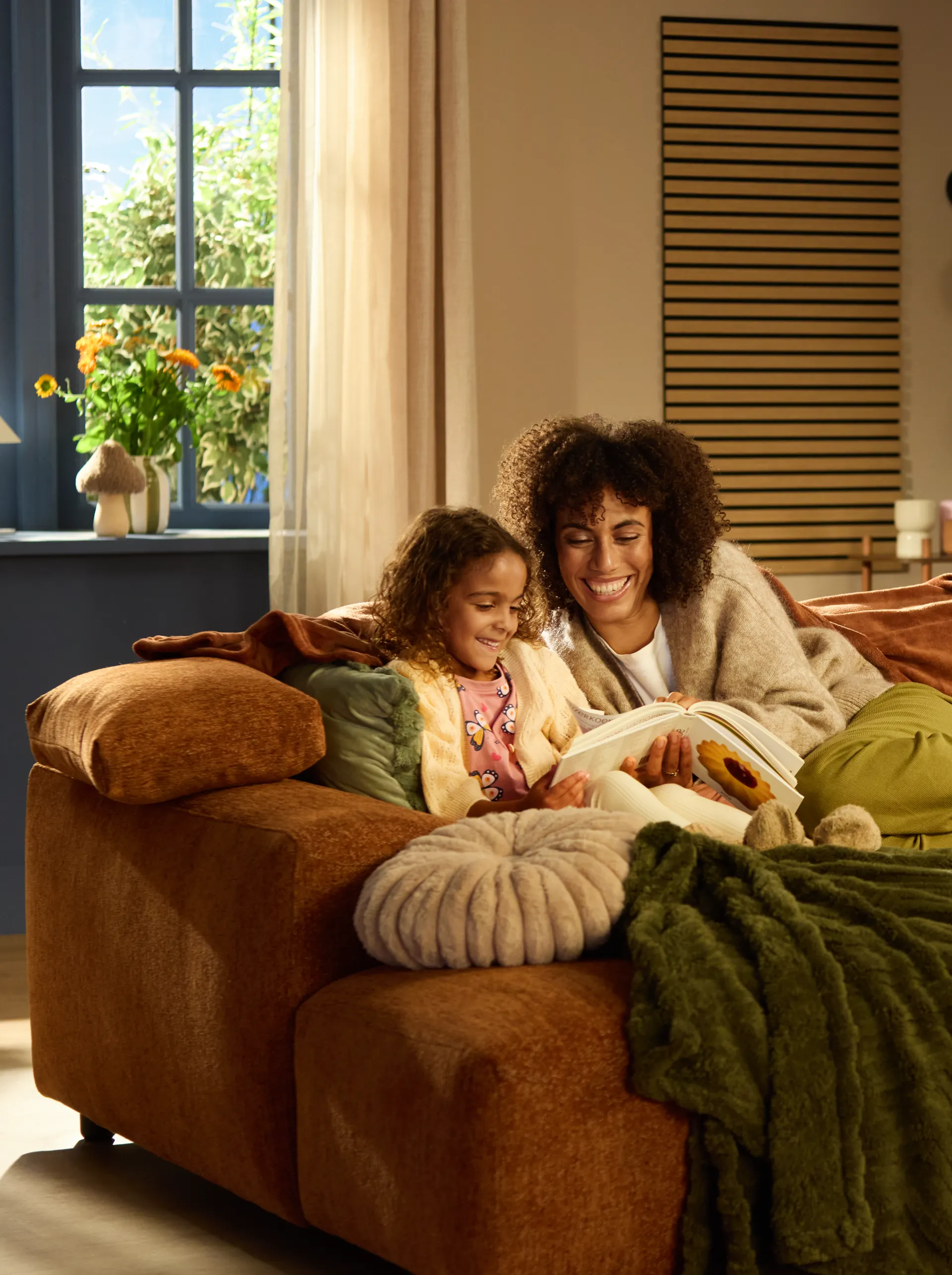 Action France | Action FR