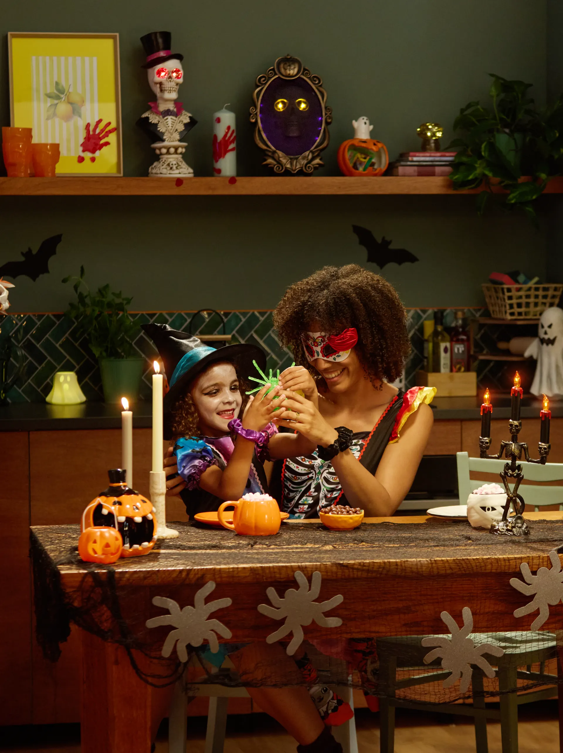 Bouteille Celebrations | Action FR