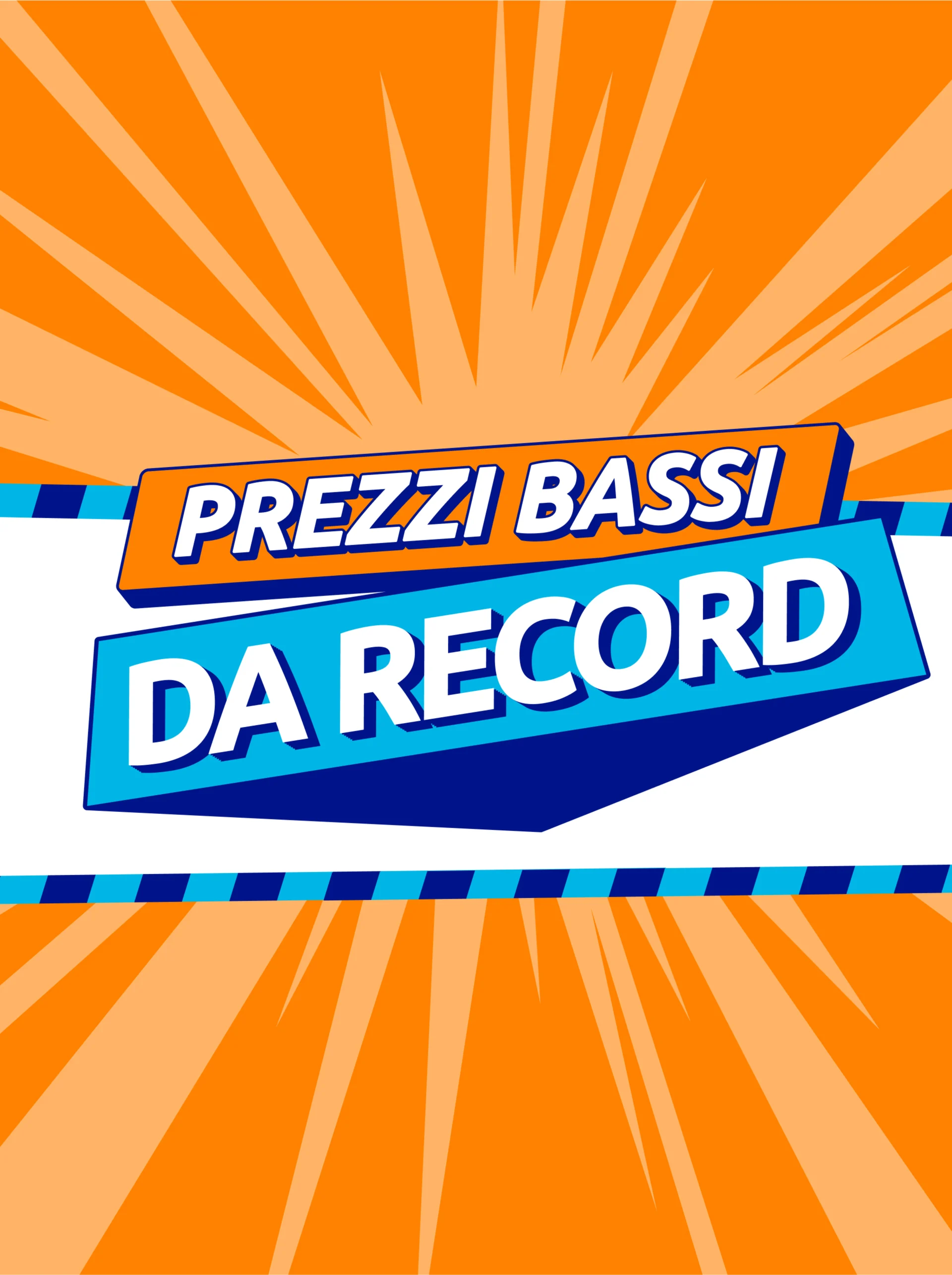 Mouse senza fili Sologic | Action IT