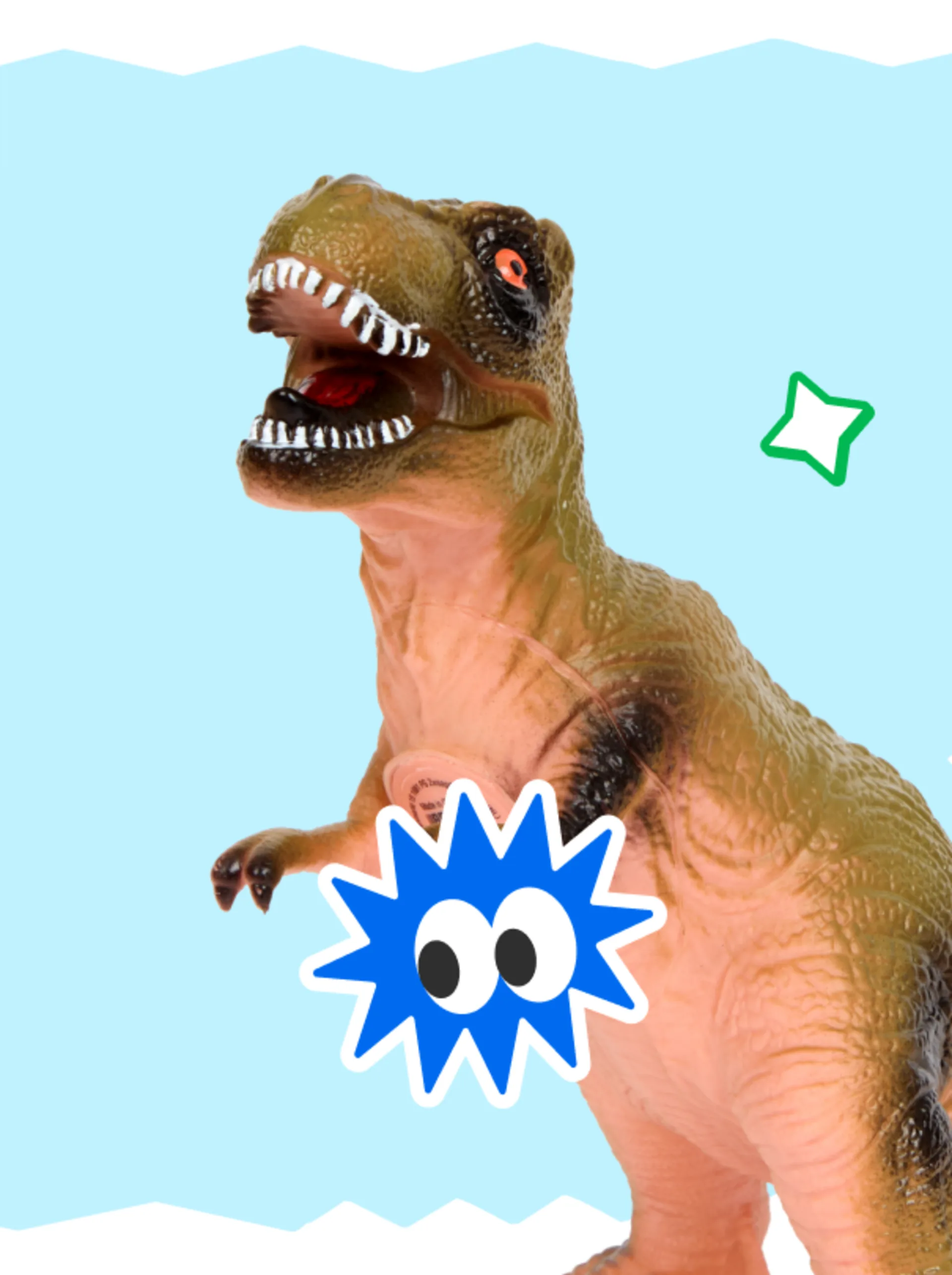 Catalogue Action France | Action FR