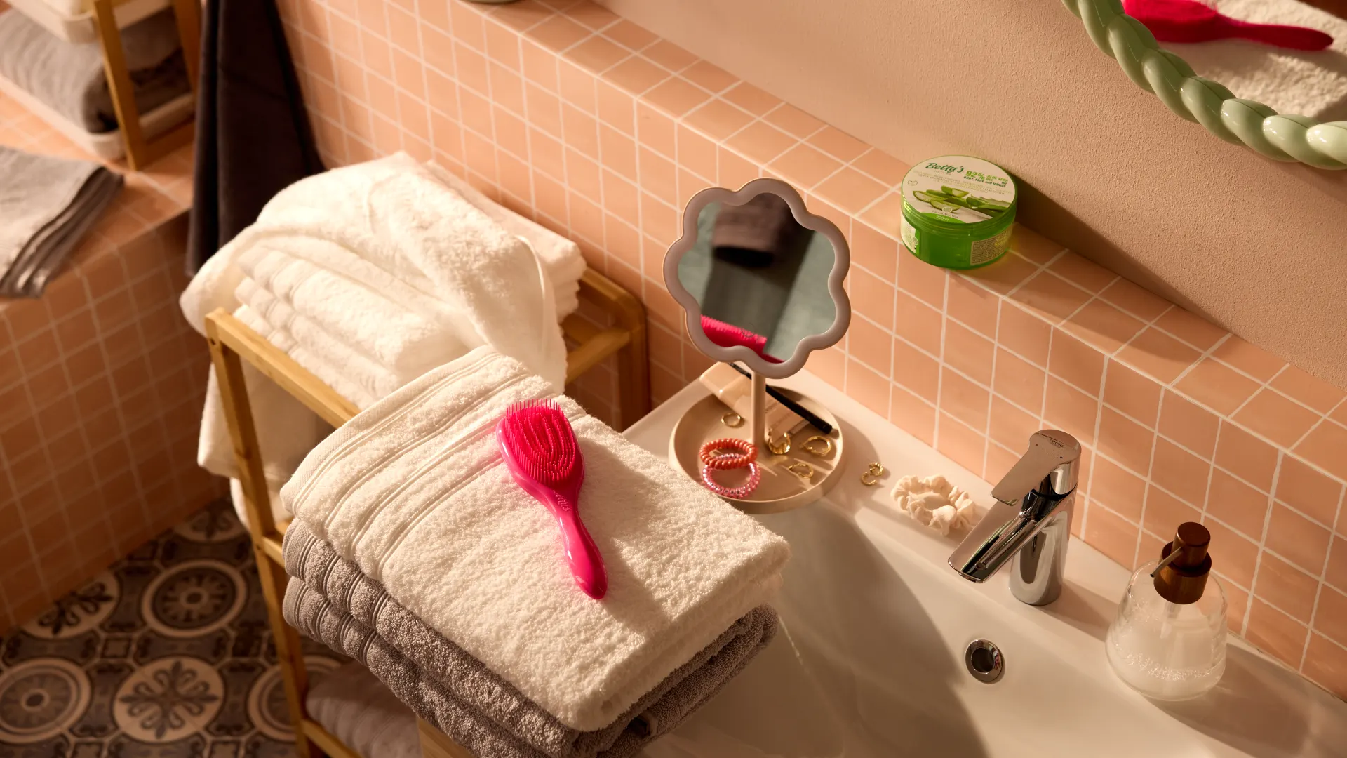 Action France | Action FR