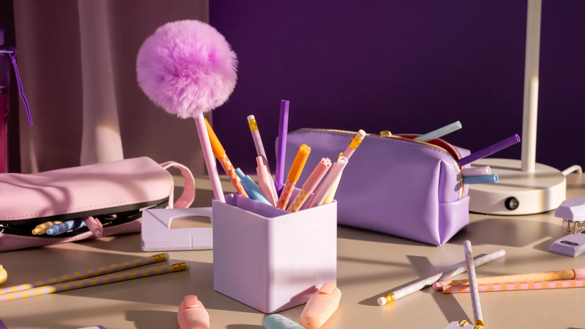 Goedkope stiften, markers, pennen en meer! | Action BE