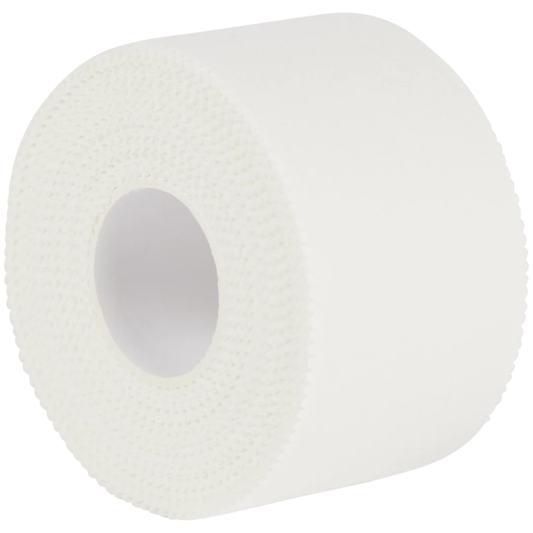 Bande pour sportifs First Aid | Action BE