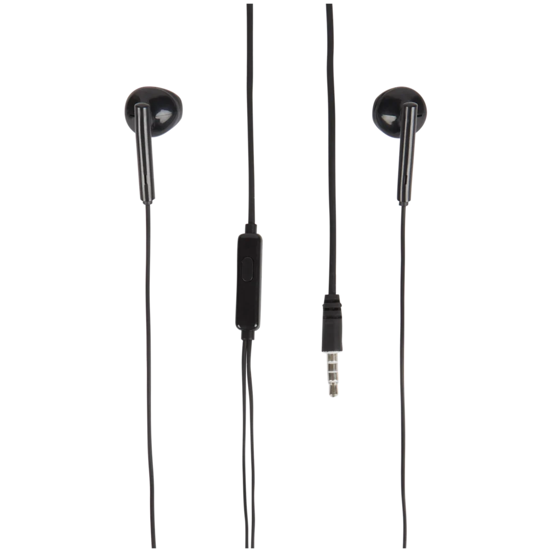 Auriculares Sologic | Action PT