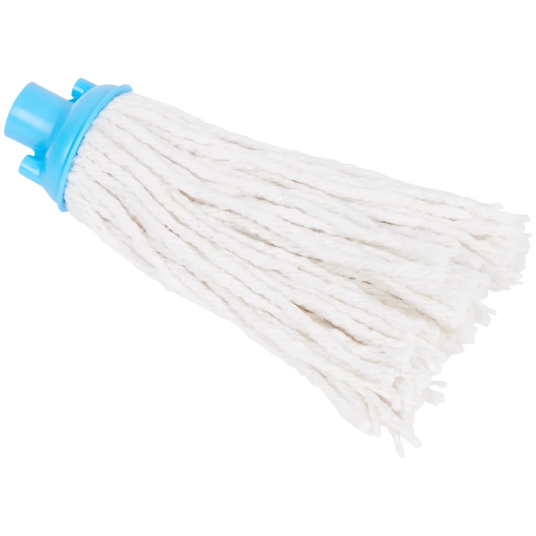 Spargo Wischmopp | Action AT