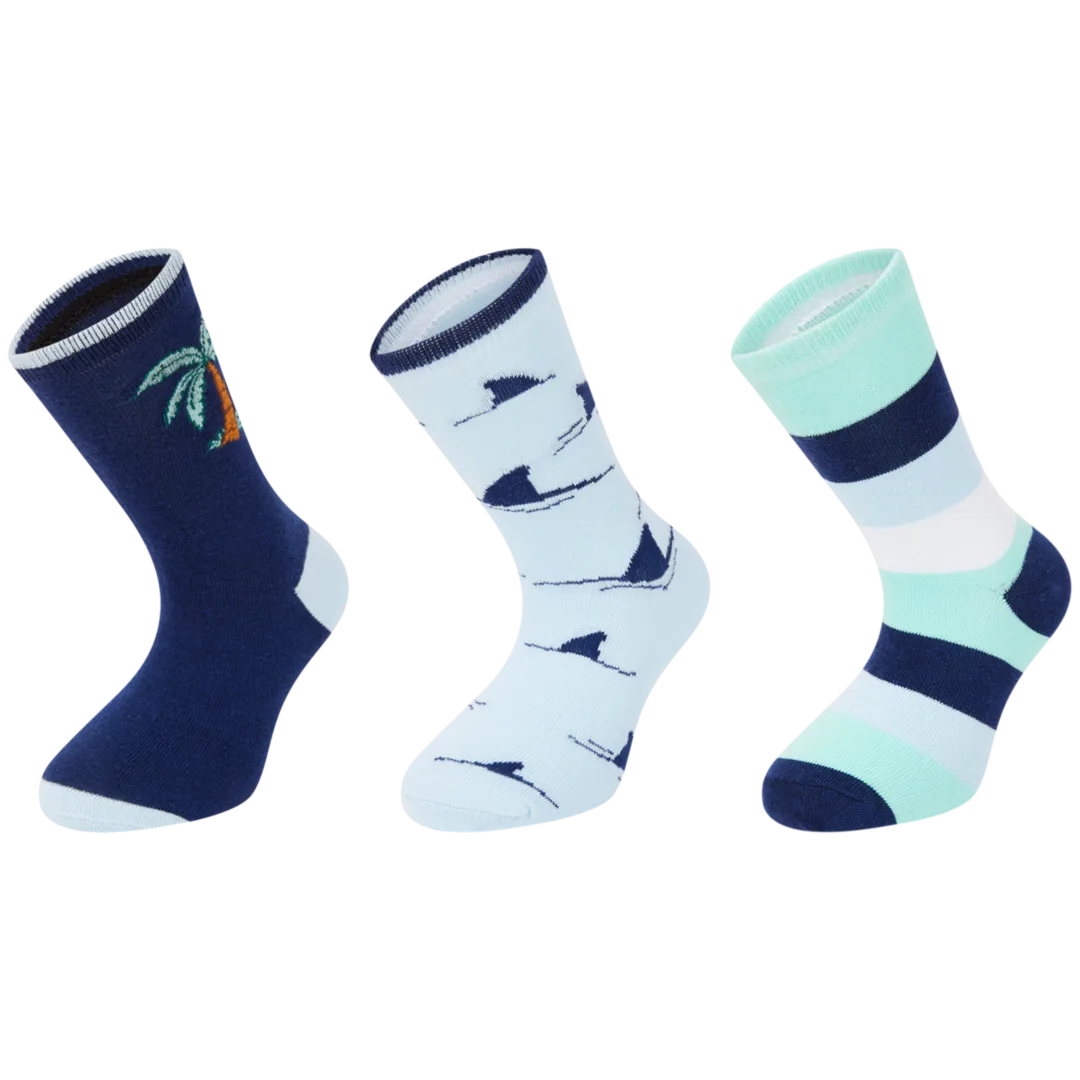 Cozzi Socken | Action AT