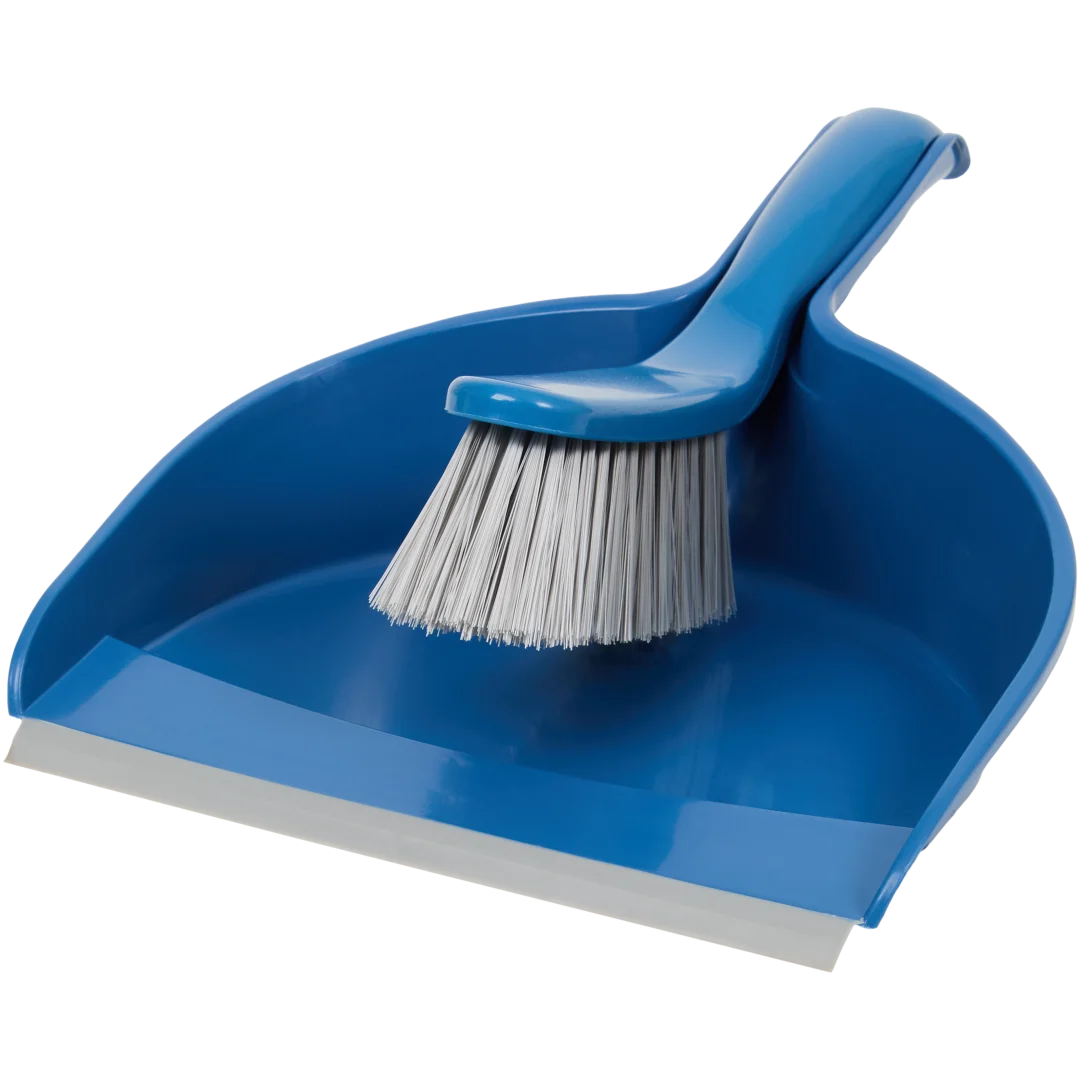 Stoffer en blik | Action NL