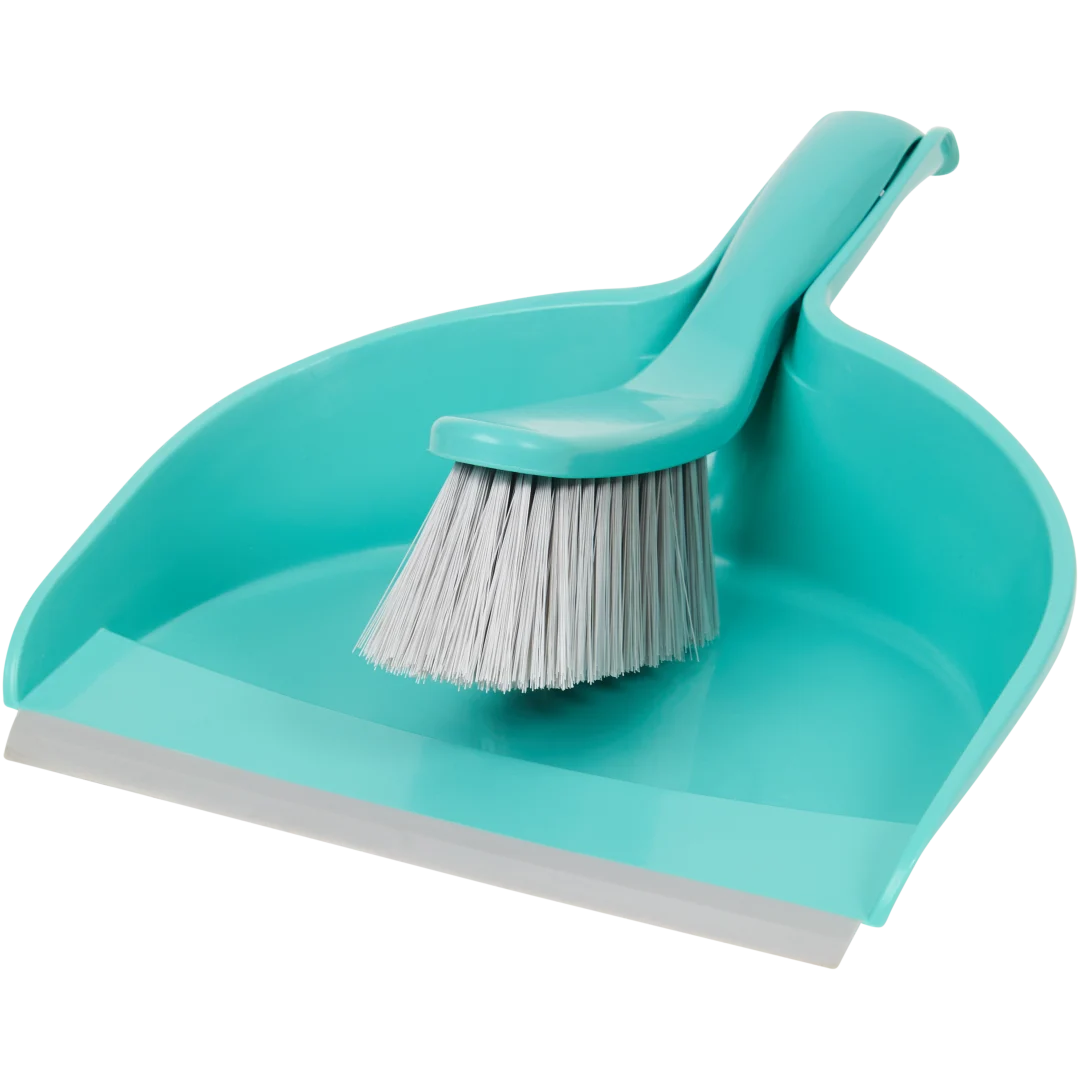 Stoffer en blik | Action NL