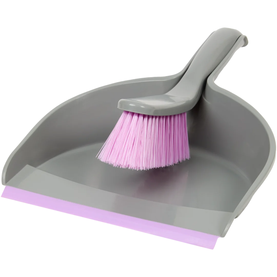 Stoffer en blik | Action NL