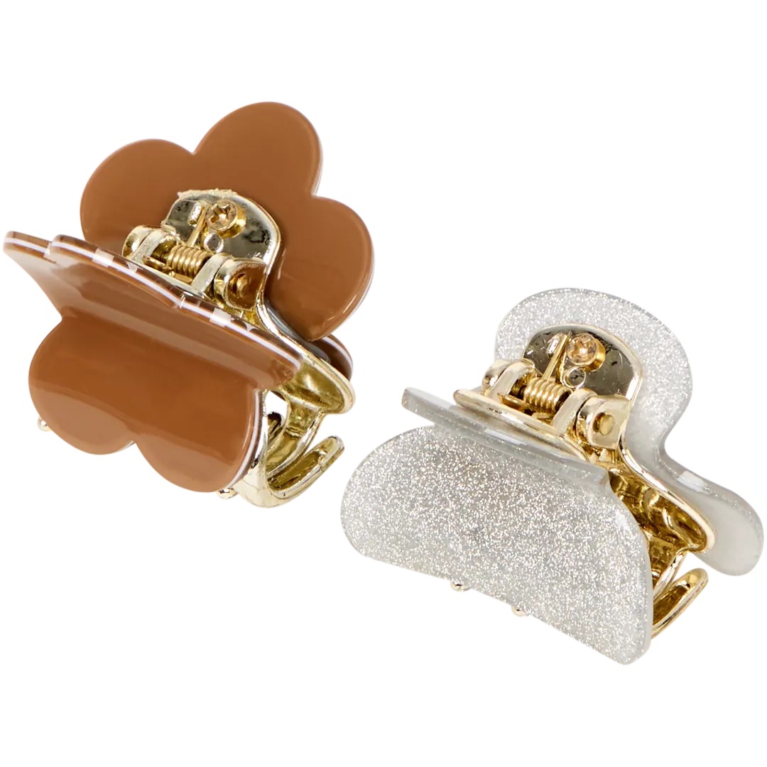 Haarclips 1 Stuks | Action NL