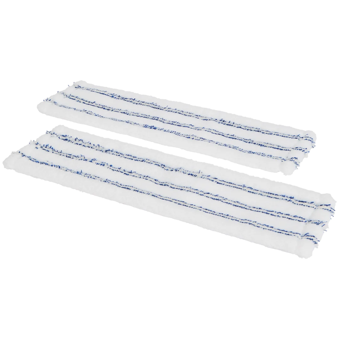 Spargo vloerdoeken | Action BE