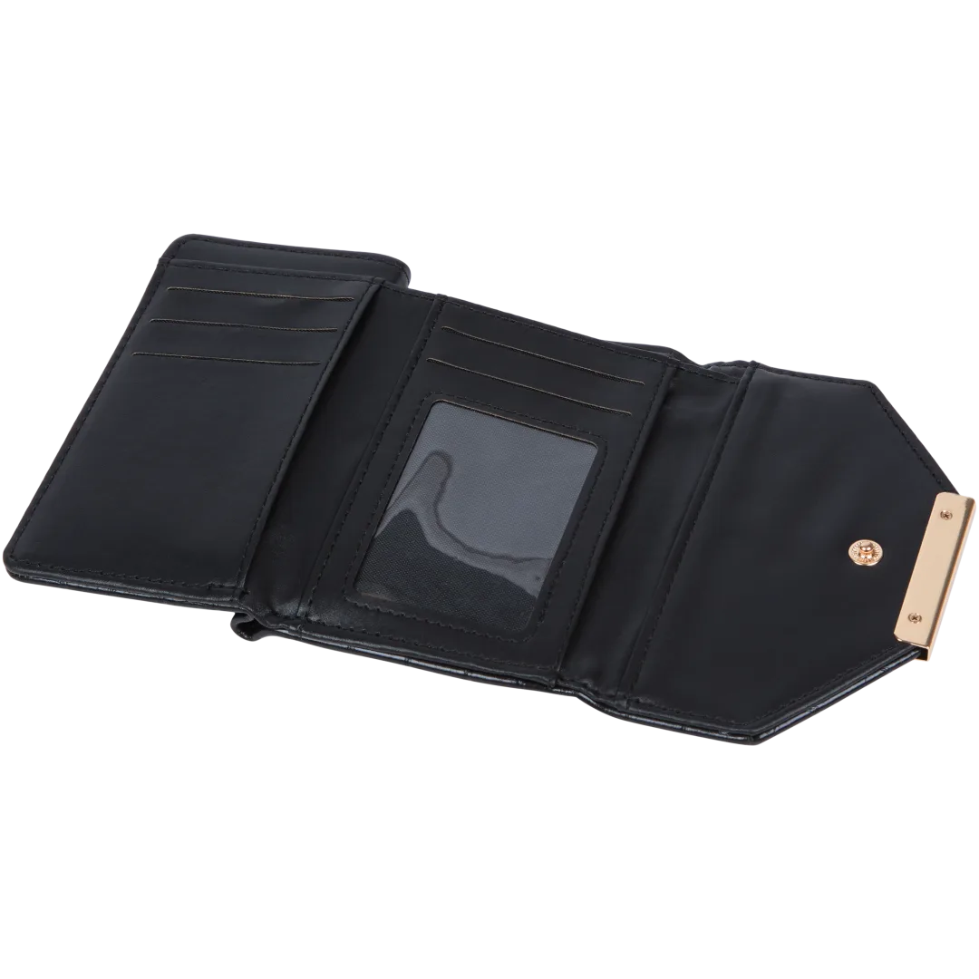 Portemonnee | Action NL