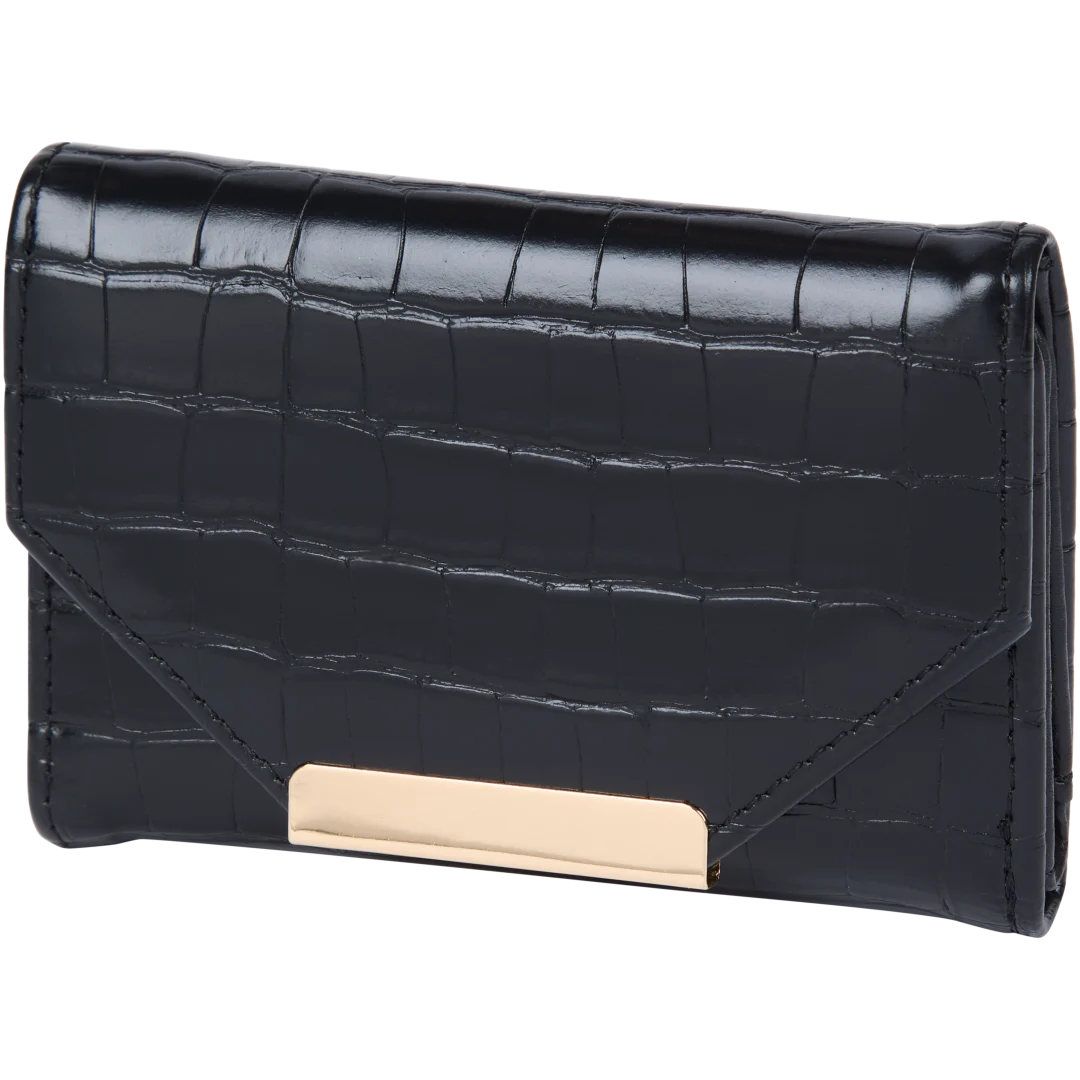 Portemonnee | Action NL