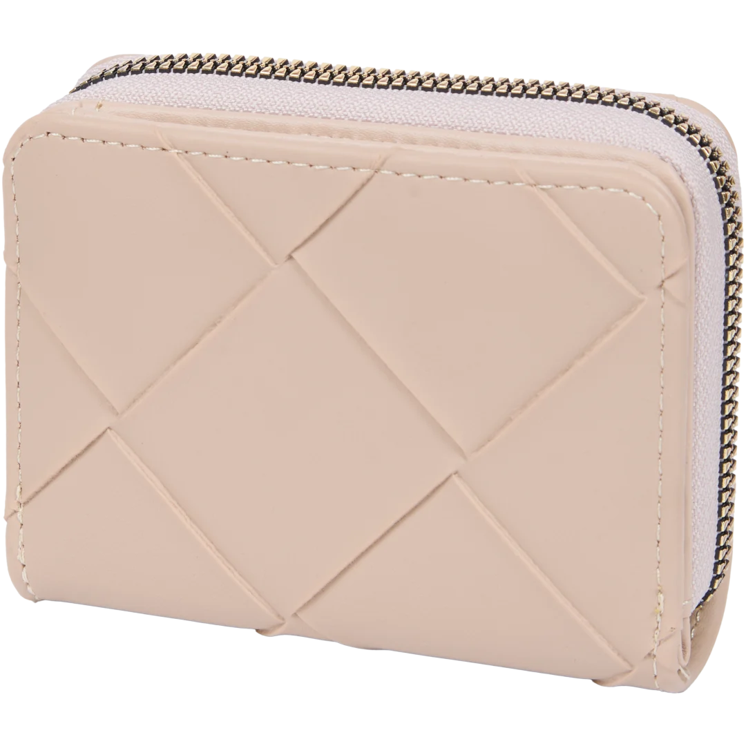 Portemonnee | Action NL