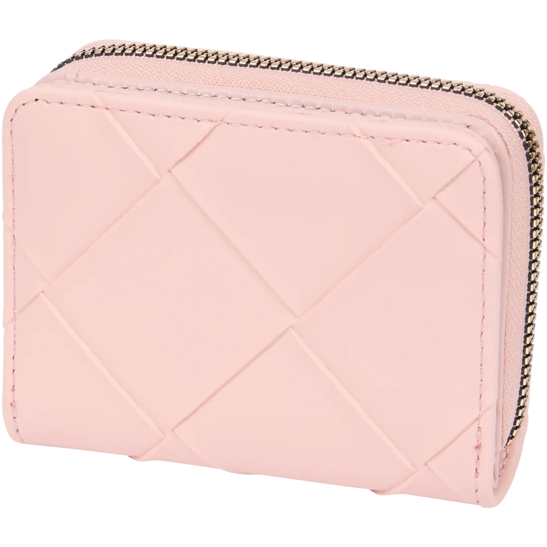 Portemonnee | Action NL