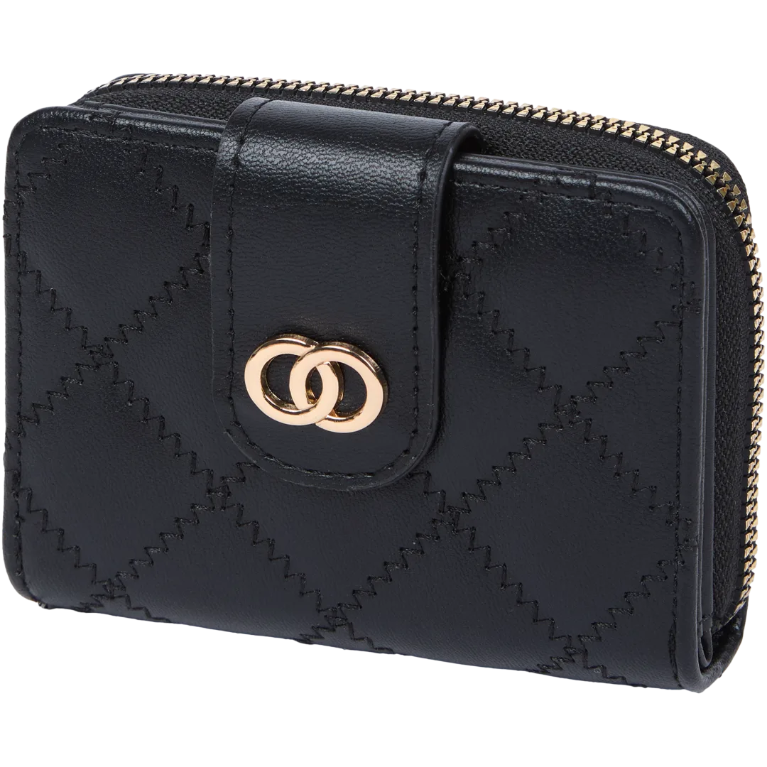 Portemonnee | Action NL