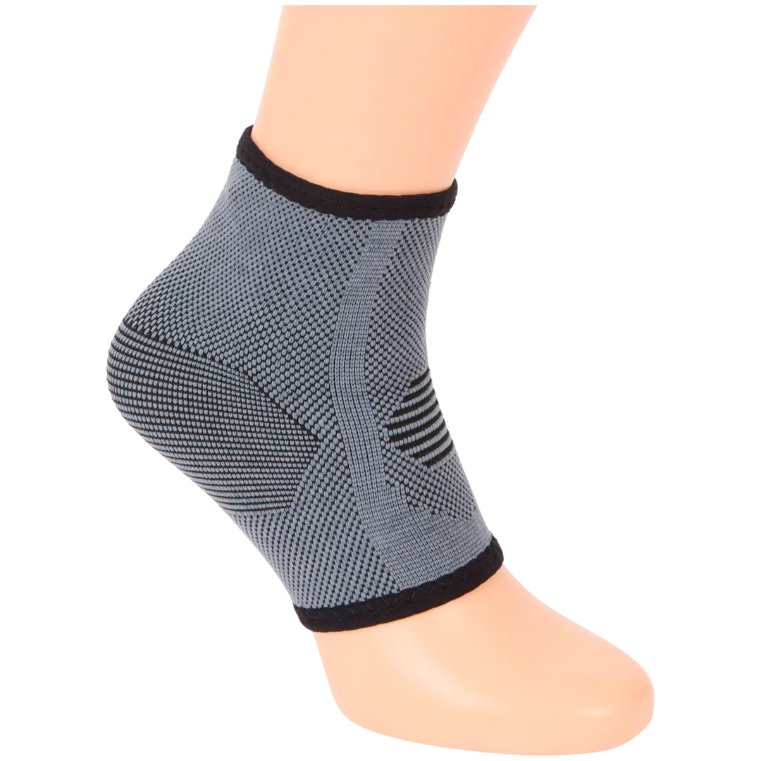 Sport Support enkelbandage | Action BE